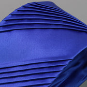 Silvio Fiorello／シルヴィオ・フィオレッロ – 銀座HIKO