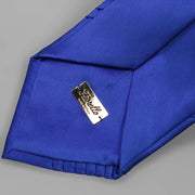 Silvio Fiorello／シルヴィオ・フィオレッロ – 銀座HIKO