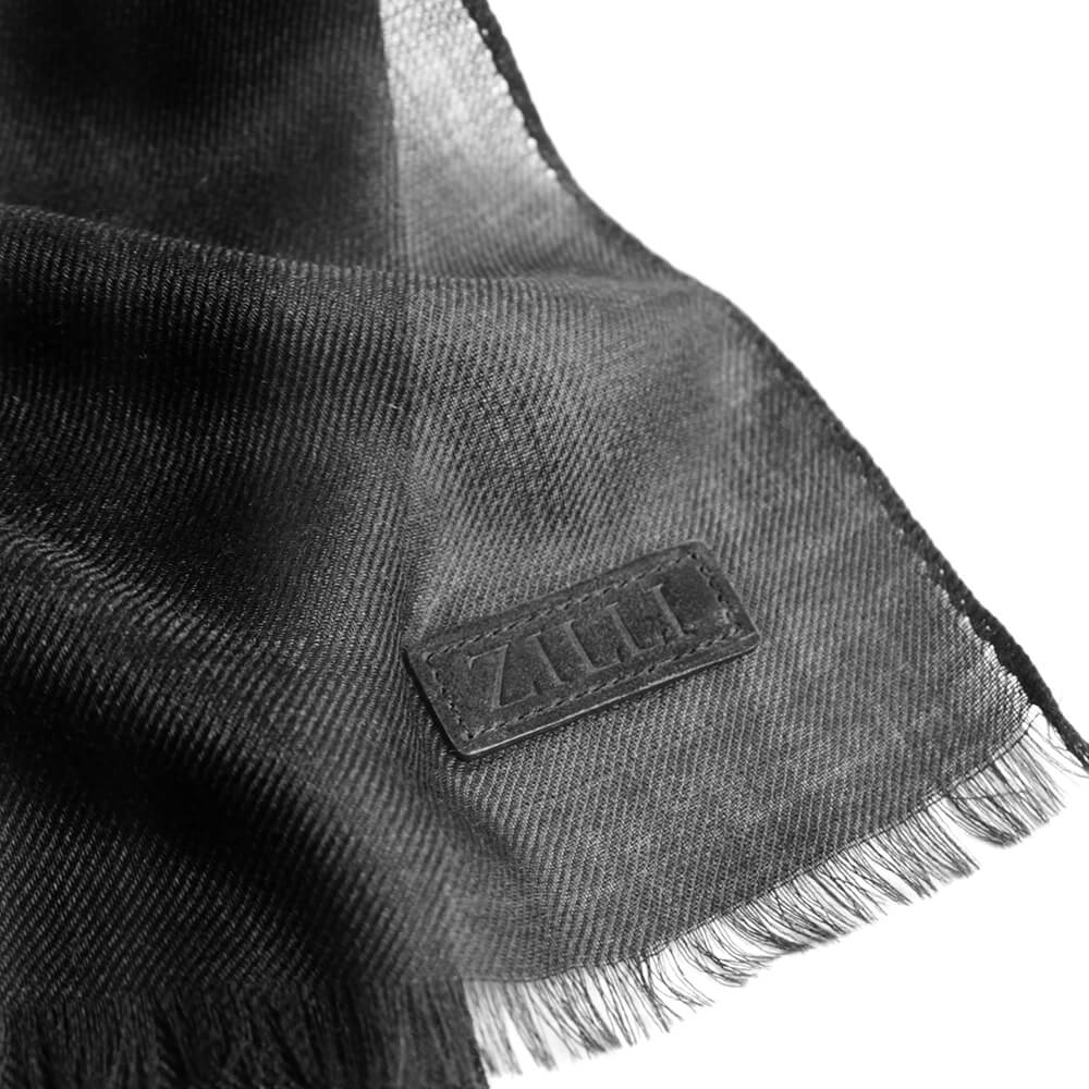 (全3色)【ZILLI／ジリー】エアリーカシミヤストール (zil02438-zil02439-zil02440) – 銀座HIKO