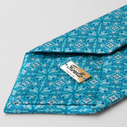 Silvio Fiorello／シルヴィオ・フィオレッロ – 銀座HIKO